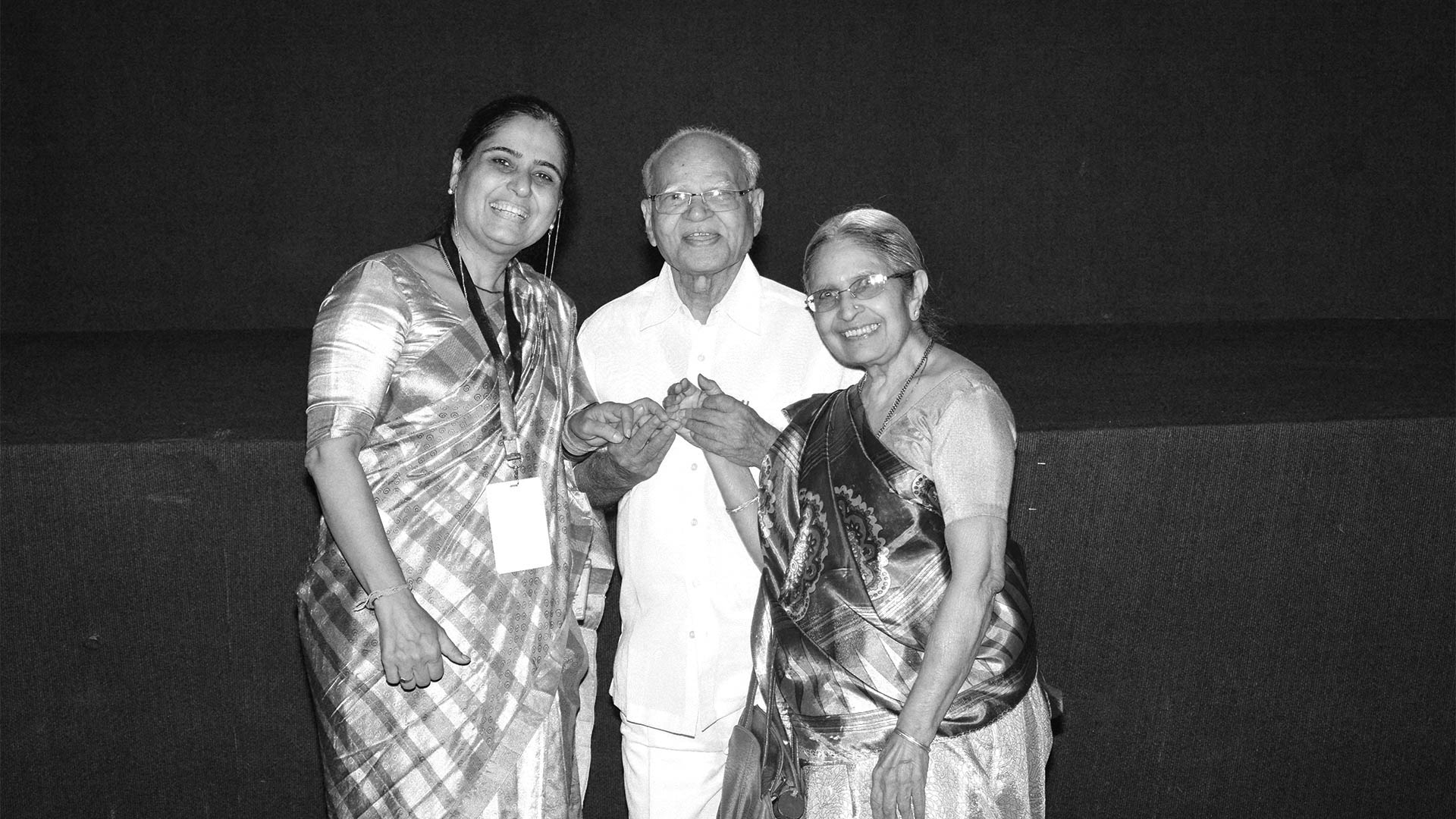 Inextis Events - AXIS_BANK_FLASHBACK_CAMPAIGN